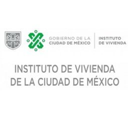Calentadores Solares con Apoyo del INVI en CDMX | Global Energy